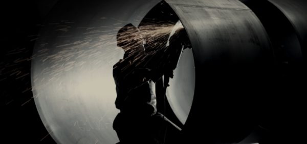 Steel Tube Institute | Tubing Industry Experts