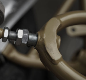 Drawn Over Mandrel | Steel Tube Institute