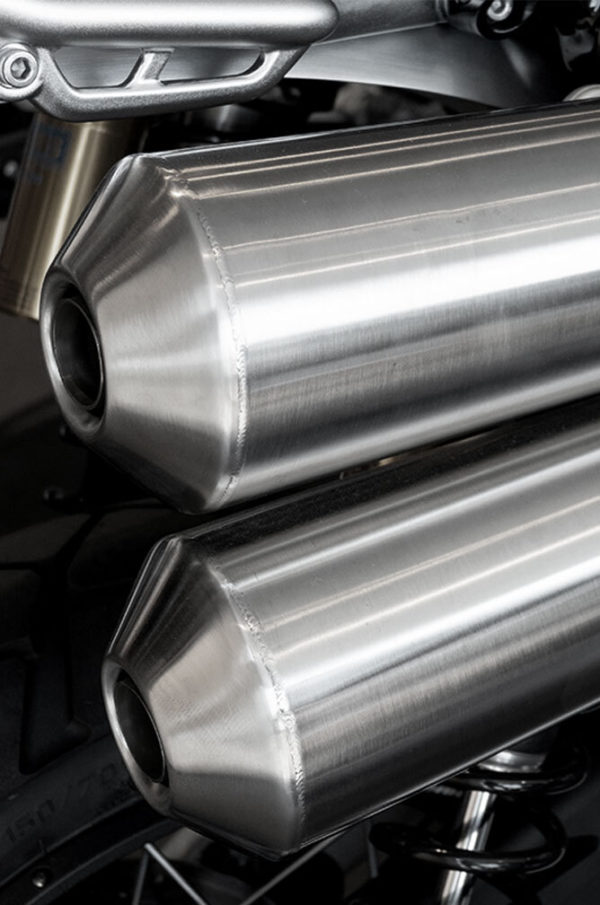 Product Overview & Benefits - Mechanical Tubing | Steel Tube Institute