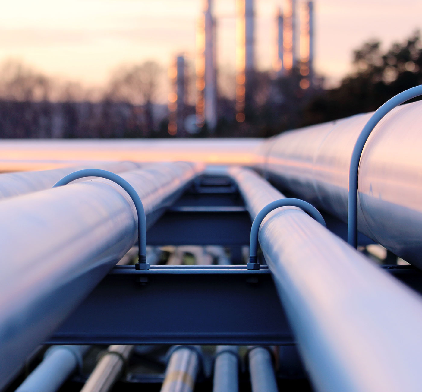 Product Overview & Benefits - Seamless Tubing | Steel Tube Institute