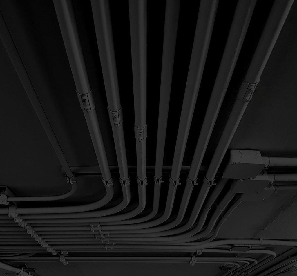 Steel Tube Institute | Tubing Industry Experts