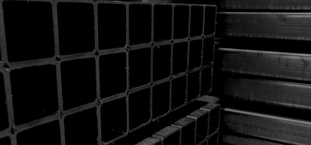 Steel Tube Institute | Tubing Industry Experts