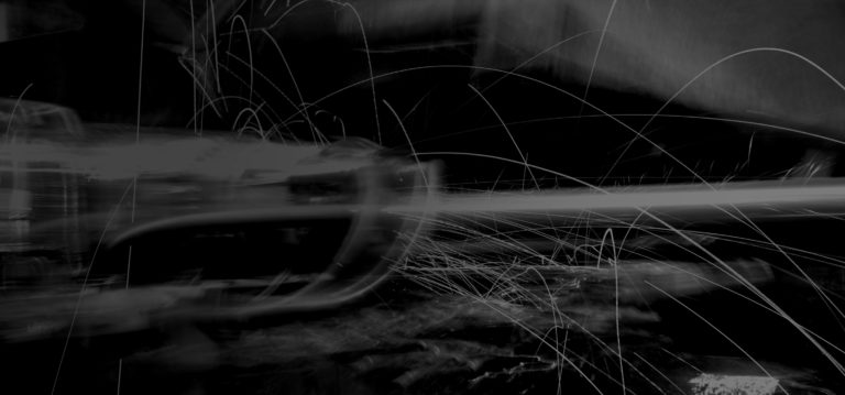 Steel Tube Institute | Tubing Industry Experts