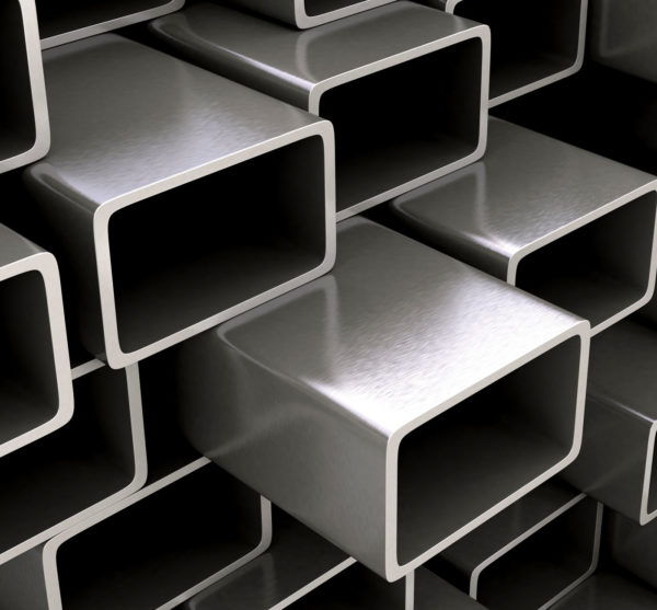 HSS & Steel Conduit FAQs | Steel Tube Institute