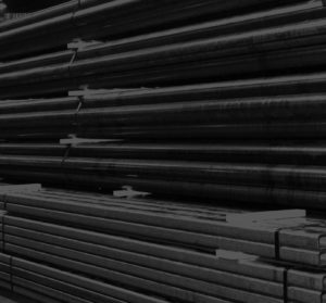 Hollow Structural Sections (HSS) | Steel Tube Institute