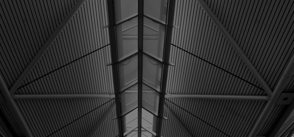 HSS Connex | Steel Tube Institute