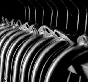 Steel Tube Institute | Tubing Industry Experts