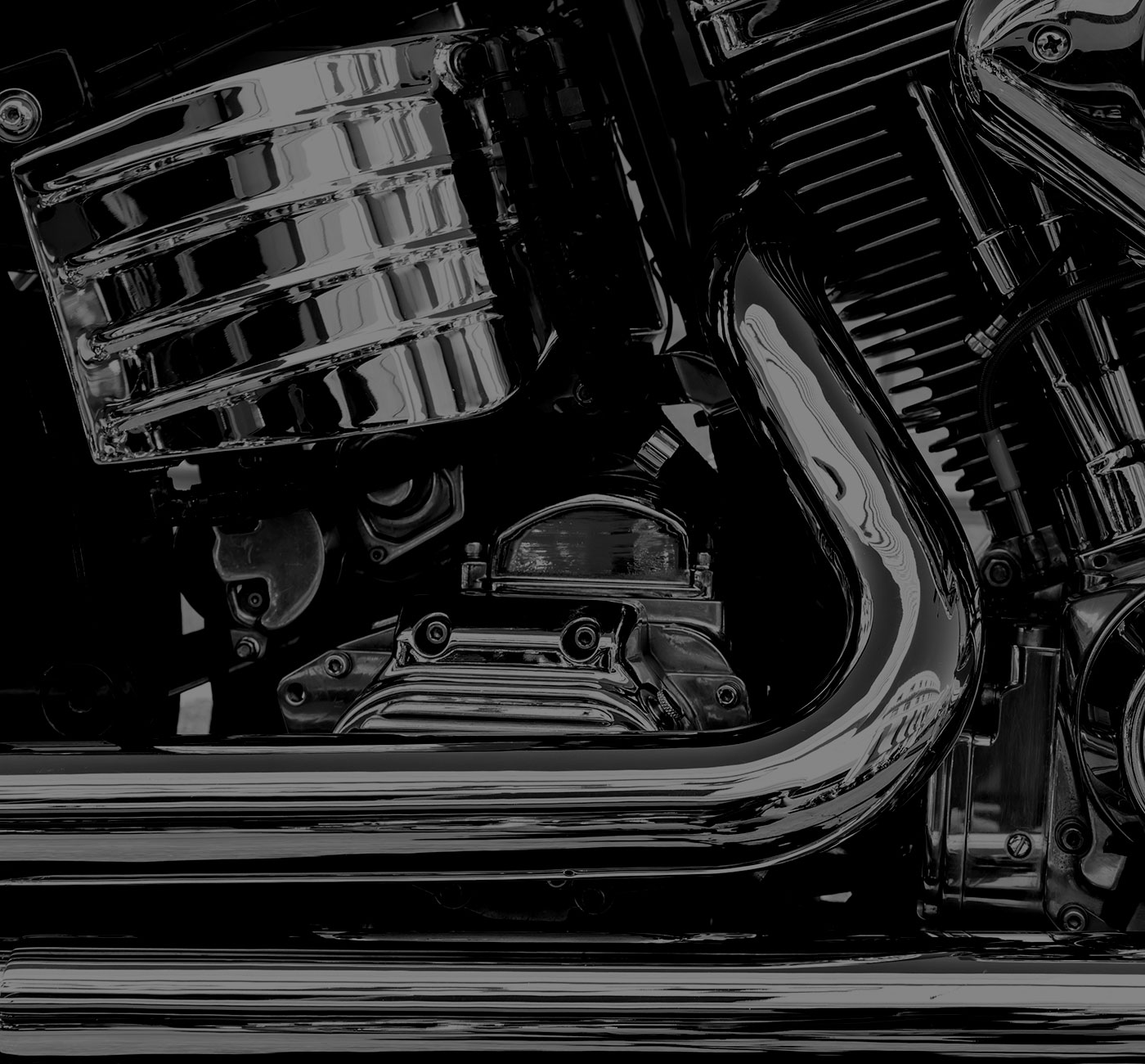 Product Overview & Benefits - Mechanical Tubing | Steel Tube Institute