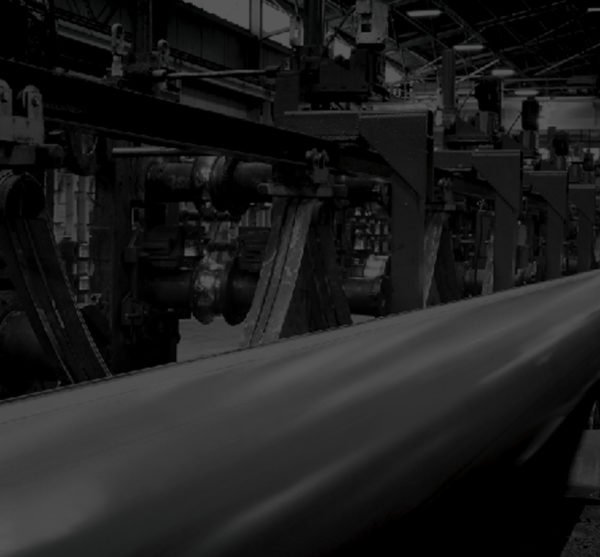 Steel Tube Institute | Tubing Industry Experts