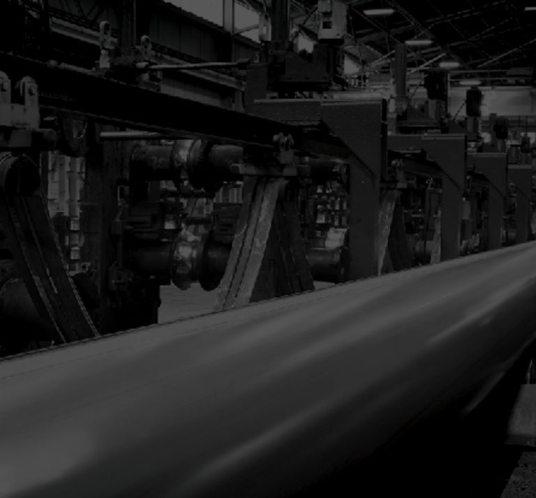 Steel Tube Institute | Tubing Industry Experts