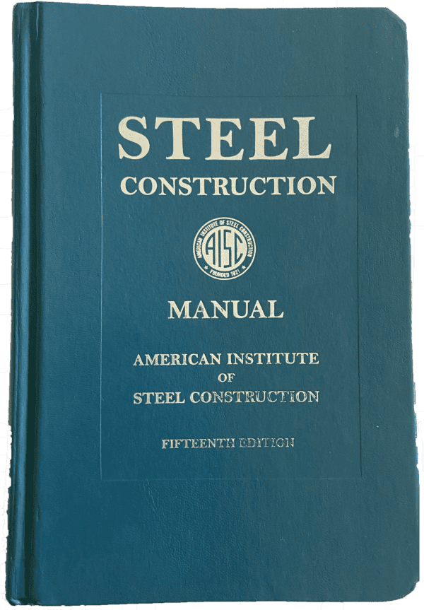Steel Tube Institute | Tubing Industry Experts