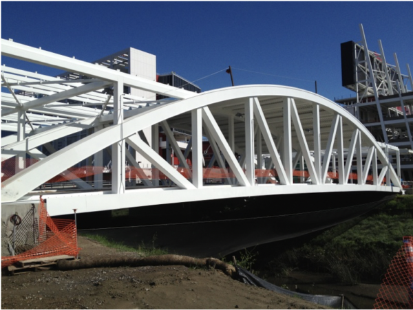 HSS Connection Design Software | Steel Tube Institute