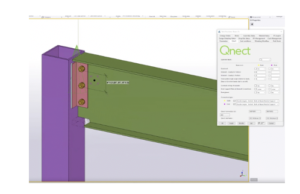 HSS Connection Design Software | Steel Tube Institute