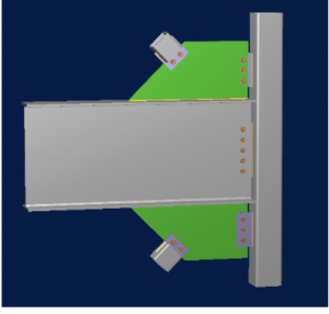 HSS Connection Design Software | Steel Tube Institute