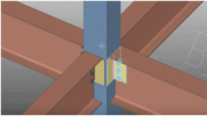 HSS Connection Design Software | Steel Tube Institute