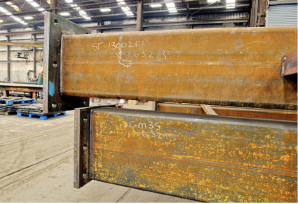 HSS Connection Design Software | Steel Tube Institute