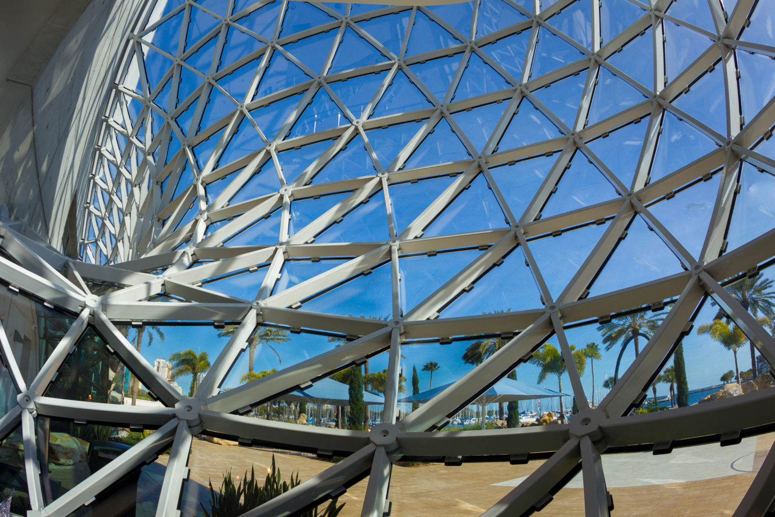 Hollow Structural Sections (HSS) | Steel Tube Institute