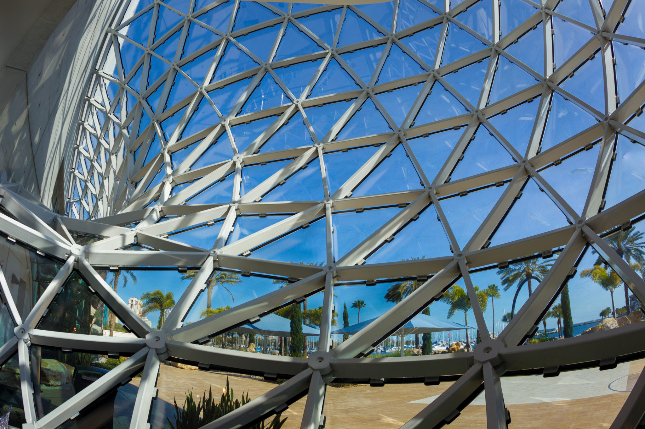 Hollow Structural Sections (HSS) | Steel Tube Institute