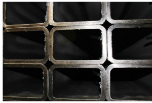 Understanding HSS Material Specifications: Which ASTM Should I Specify ...