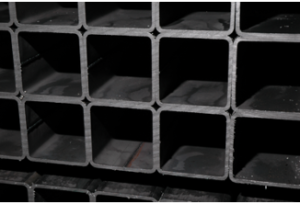 Understanding HSS Material Specifications: Which ASTM Should I Specify ...