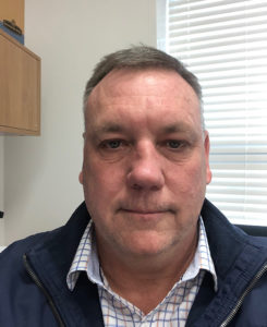 STI Member Profile: Growth, Sustainability and Solutions | Steel Tube ...