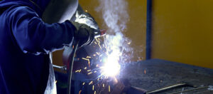 Expert Tips for Cost-Effective HSS Specification and Fabrication ...