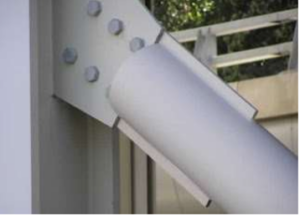 Expert Tips for Cost-Effective HSS Specification and Fabrication ...