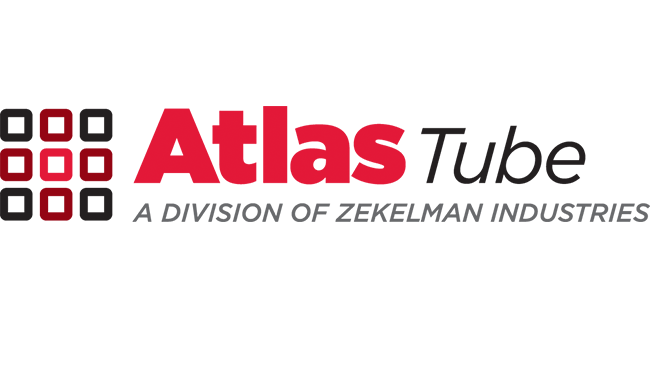 STI Member Profile: Behind Atlas Tube: Strategies, Innovations, and ...