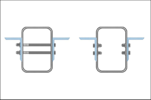 Webinar On Demand: Through-Bolts and Blind Bolts to HSS (June 2023 ...