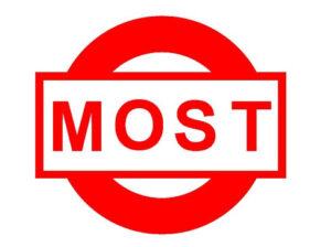 STI Member Profile: MAC and MOST: Steel Industry Leadership in ...