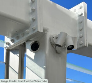 HSS Reference Guide No. 3: HSS Column/Chord Splice Connections | Steel ...