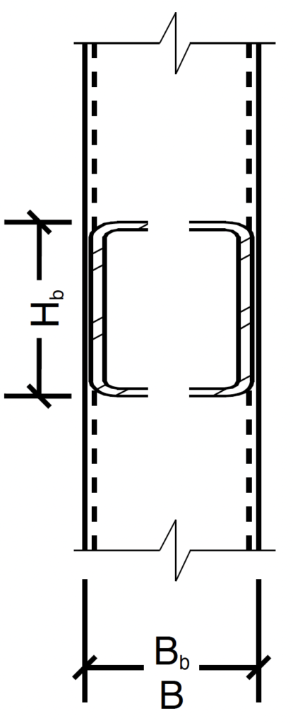 Deep Dive into HSS Shear and Moment Connection Examples | Steel Tube ...