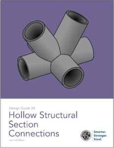 Review of AISC Design Guide No. 24 – 2nd Edition | Steel Tube Institute