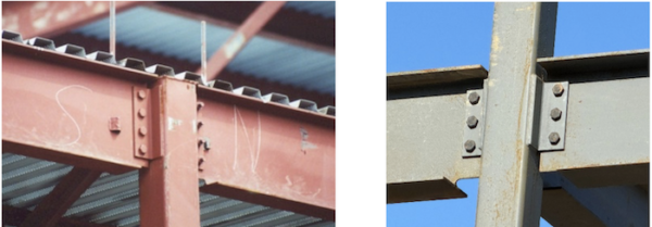 Review of AISC Design Guide No. 24 – 2nd Edition | Steel Tube Institute