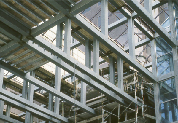 Review of AISC Design Guide No. 24 – 2nd Edition | Steel Tube Institute