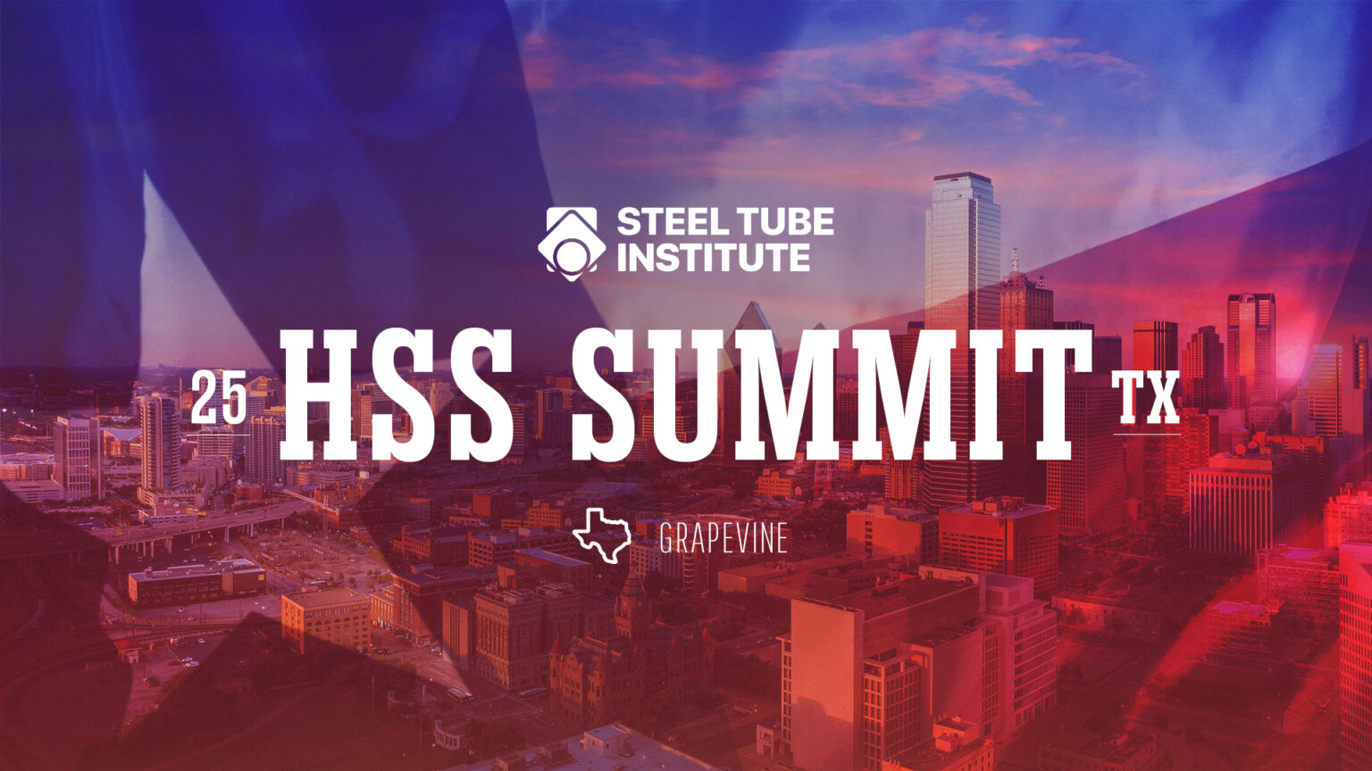 HSS Insider - May 2025 - HSS Welded Column Splice Design | Steel Tube ...