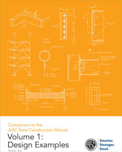 HSS Reference Guide No. 3: HSS Column/Chord Splice Connections | Steel ...