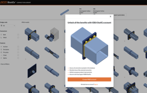 HSS Reference Guide No. 3: HSS Column/Chord Splice Connections | Steel Tube Institute