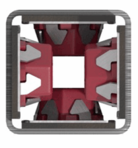 HSS Splice Design – Part 2: Simplifying HSS Field Splices With One ...
