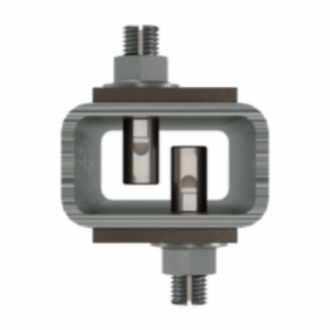 HSS Splice Design – Part 2: Simplifying HSS Field Splices With One ...