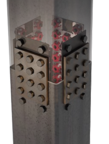 HSS Splice Design – Part 2: Simplifying HSS Field Splices With One ...