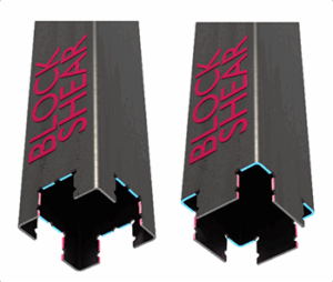 HSS Splice Design – Part 2: Simplifying HSS Field Splices With One ...